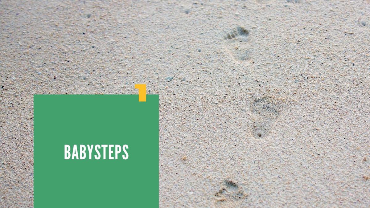 Zero waste op reis? 8 tips! | Bouworde vzw - Vrijwilligersreizen voor ... Zero waste op reis? 8 tips! | Bouworde vzw - Vrijwilligersreizen voor ...